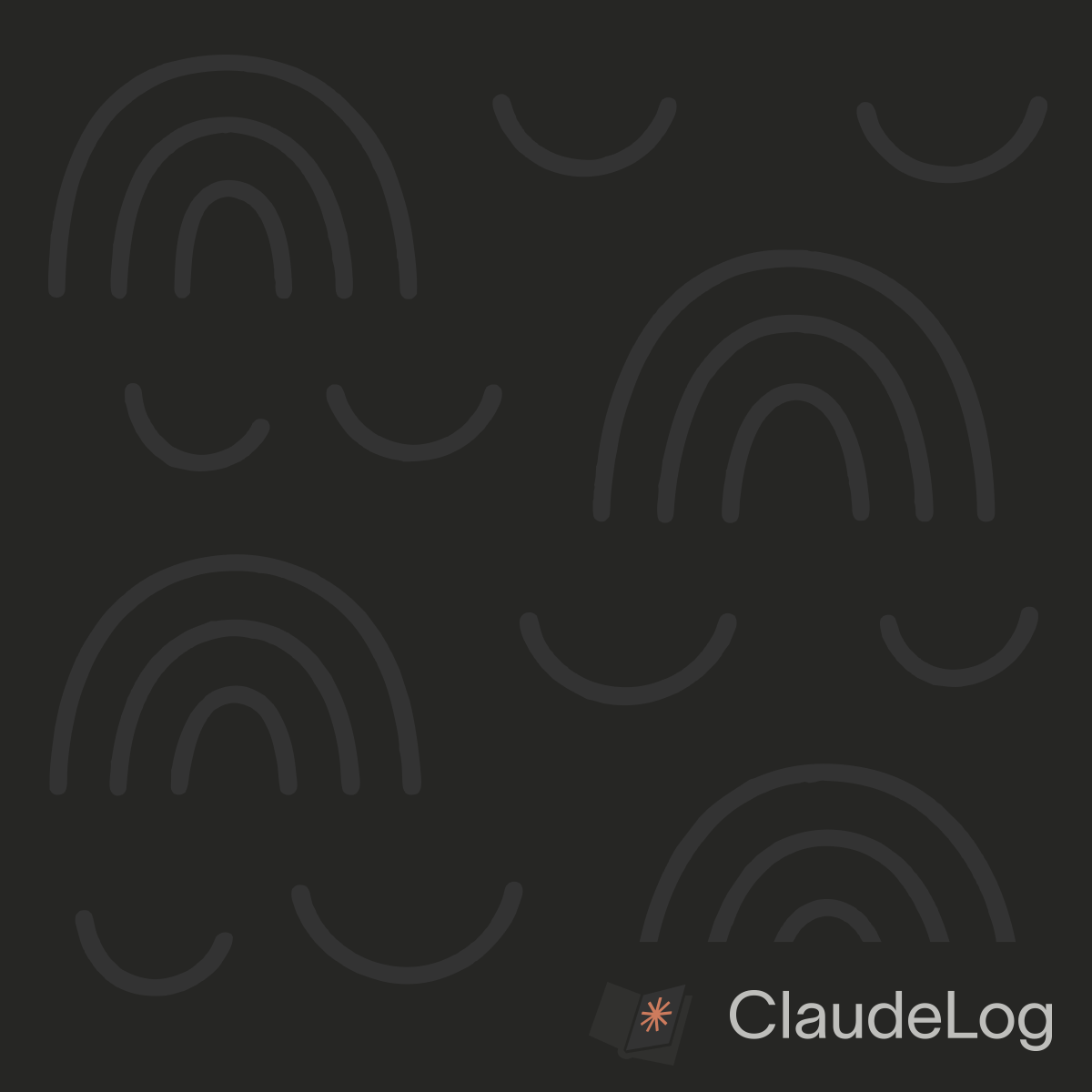 What are Background Commands in Claude Code | ClaudeLog What are Background Commands in Claude Code | ClaudeLog